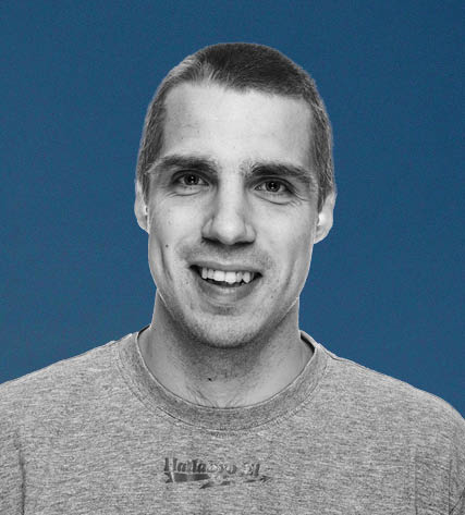 Kontakta Oss - Hallabro El & Elinstallationer